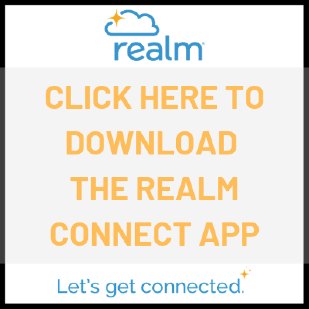 Realm